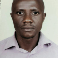 Loop | Herbert Itabangi