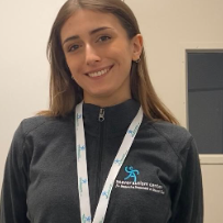 Loop | Chiara Fiorenzani