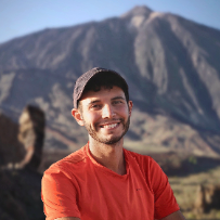 Loop | Giorgio Costa