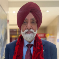 Loop | Gurmeet Singh