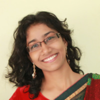 Loop | Manisha Survase