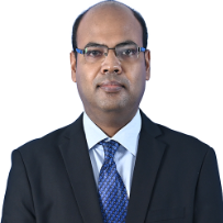 Loop | Dr. Ranojit Kumar Dutta