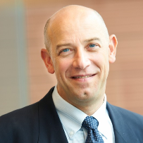 Loop | Charles M Rudin