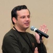 Loop | Ehsan Mohammadi