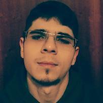 Loop | Igor Silva Pinto