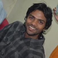 Loop | Prasad Tammineni