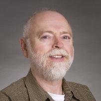 Loop | Anthony Walsh