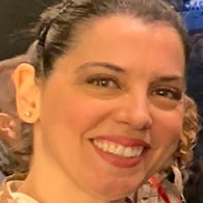 Loop | Francesca Zambon