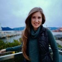 Loop | Christina Klassen