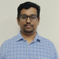 Loop | Aditya Dileep Kurdekar