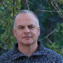 Loop | Tamer Saad Kaoud