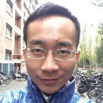 Loop | Chun-Sheng Liang