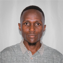 Loop | Joseph Barnabas Muganga