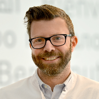 Loop | Michael S. Balzer