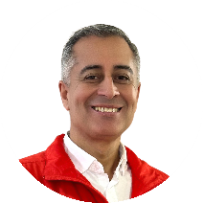 Loop | Daniel Reyes-Araya