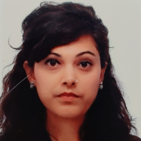 Loop | Dr. Himani Nautiyal