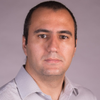 Loop | Mahmoud Suliman