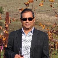 Loop | Sunil Kumar Verma