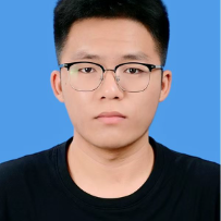 Loop | Xiaolong Bian