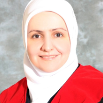 Loop | Basema Mohammad Nofal