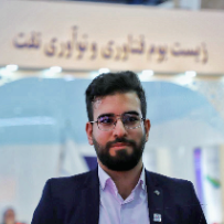 Loop | Ehsan Abbasi Nasab