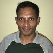 Loop | Praveen Kumar Rajvanshi