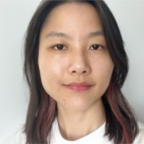 Loop | Lulu Huang