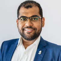 Loop | Murilo Soares Costa