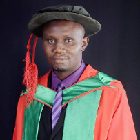 Loop | Michael Olaolu