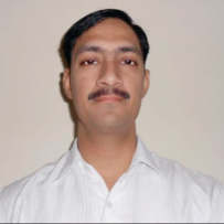 Loop | Ravinder Kumar Sahdev