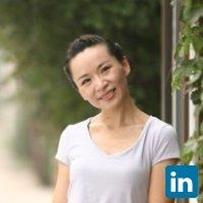 Loop | Xiaowei Sherry Yan