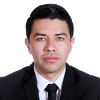 Loop | Juan Antonio Herrera Morales