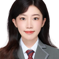 Loop | Chunxia Zhang