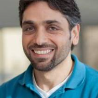 Loop | Wael Al-Zoughbi