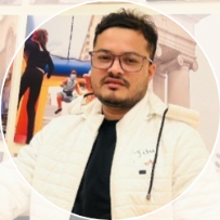 Loop | Jitendra Vishwakarma