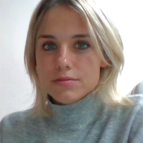 Loop | Andrea Radalj