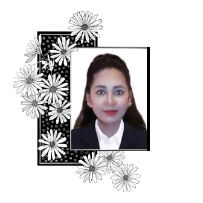 Loop | Kanwal Mehwish