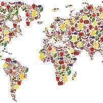 Loop | Frontiers in Nutrition Research Topics