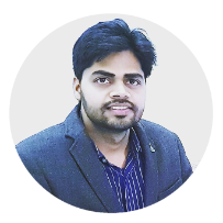 Loop | Dharmveer Yadav