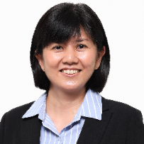 Loop | CHIA WEI CHEAH