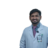 Loop | Imran Pasha Mohammed