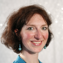 Loop | Caroline Lonez