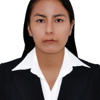 Loop | Annie Yoselin Poclín Rojas