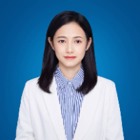 Loop | Ying Tang