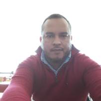 Loop | Samuel Ruesga Mundo