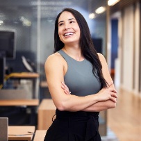 Loop | Sara Chica-Latorre