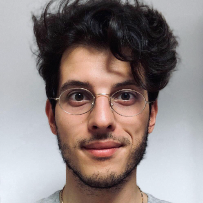 Loop | Marco Lagnoni