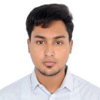 Loop | Simon Bin Akter