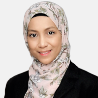 Loop | NOOR DINA HASHIM