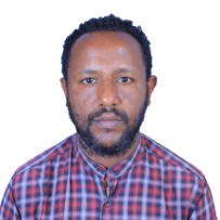 Loop | Seifemichael Tsegaye Kassa